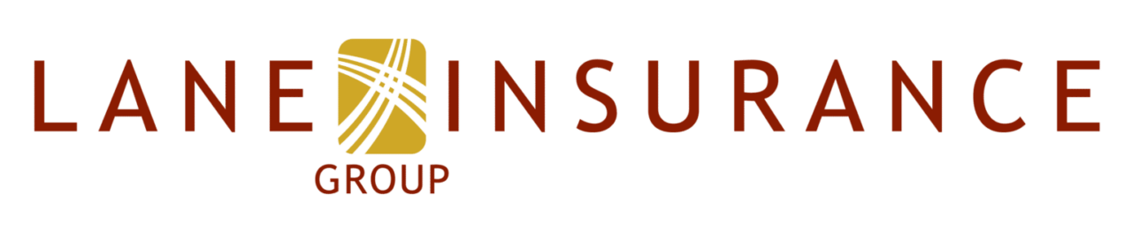 Home - Lane Insurance Group