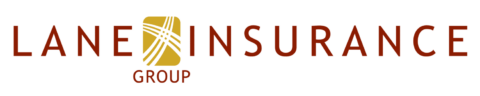 Home - Lane Insurance Group